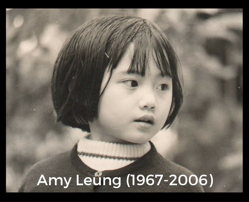 Who Is The Hero In Your Family? - Actuvisor